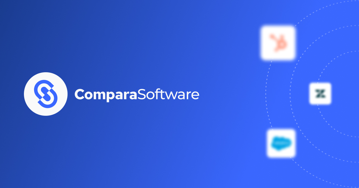 Estos son los 10 mejores Software Contable [Venezuela]