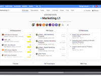 ProofHub: precios, funciones y opiniones