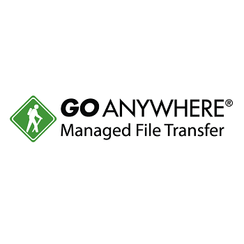 GoAnywhere EDI 】Información, Reseñas y Precios | 2023 |