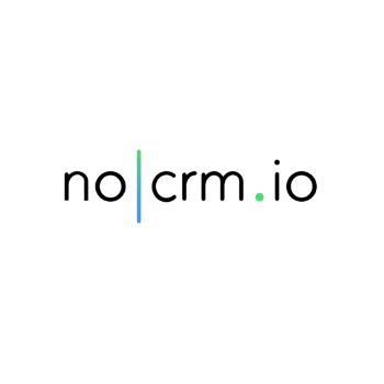 noCRM.io: precios, funciones y opiniones