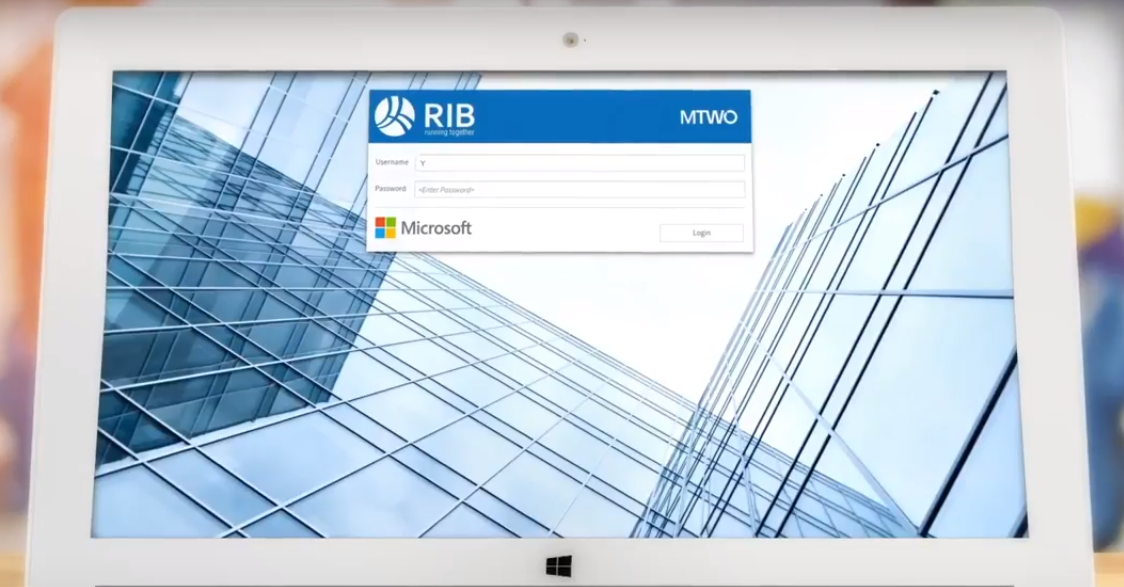 iTWO 4.0 Construcción: precios, funciones y opiniones