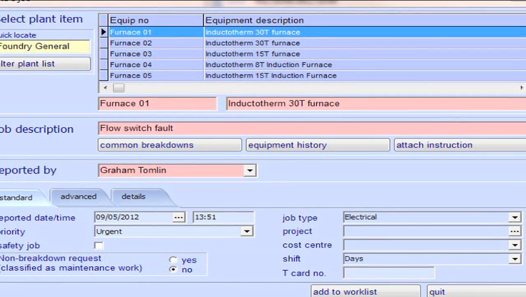 Workmate: precios, funciones y opiniones