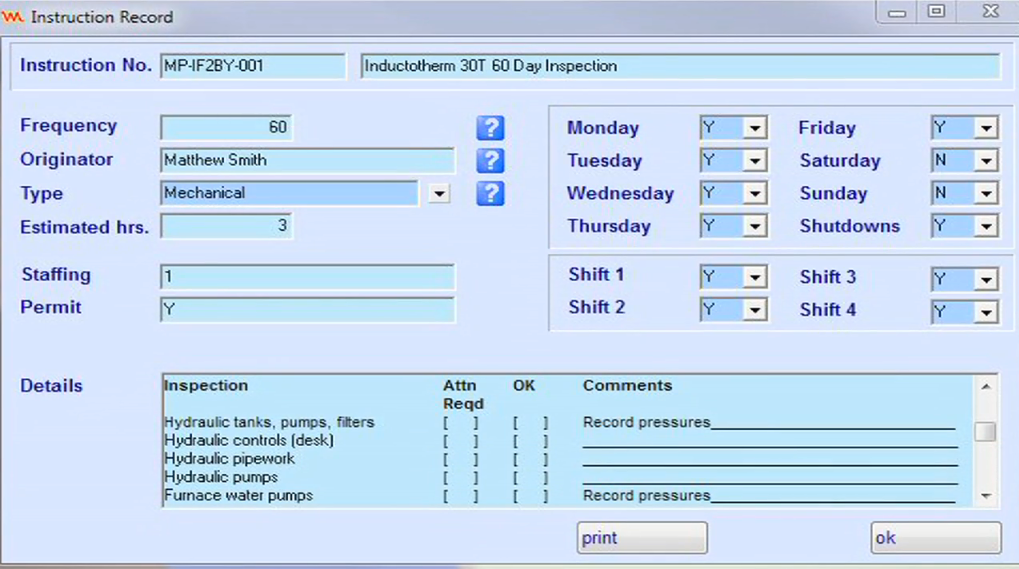 Workmate: precios, funciones y opiniones