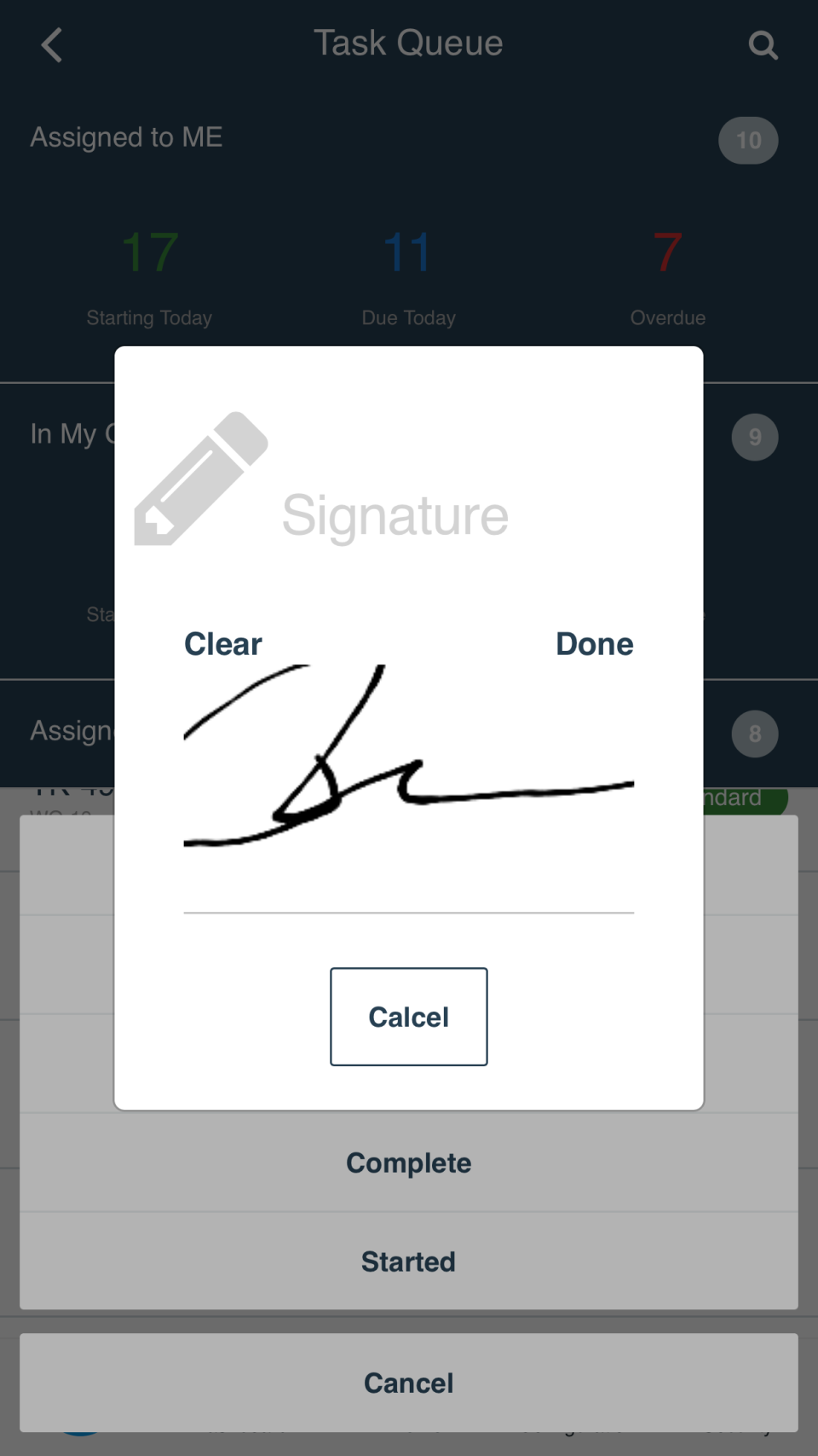 MicroMain CMMS: precios, funciones y opiniones