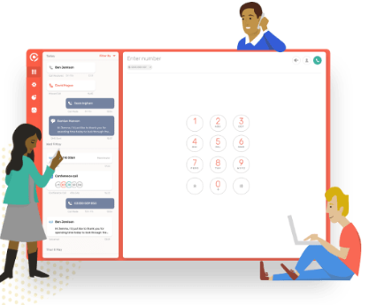 Circle Loop: precios, funciones y opiniones