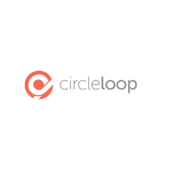Circle Loop: precios, funciones y opiniones