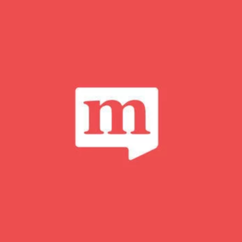 BroadWorks 】Información, Reseñas y Precios | 2023 |