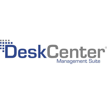 DeskCenter Management Suite: precios, funciones y opiniones