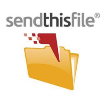SendThisFile: precios, funciones y opiniones