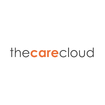 CareCloud CX: precios, funciones y opiniones