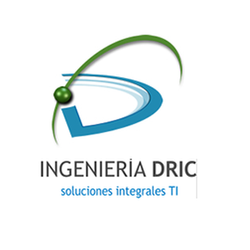 Idric Gestión Activos IT: precios, funciones y opiniones