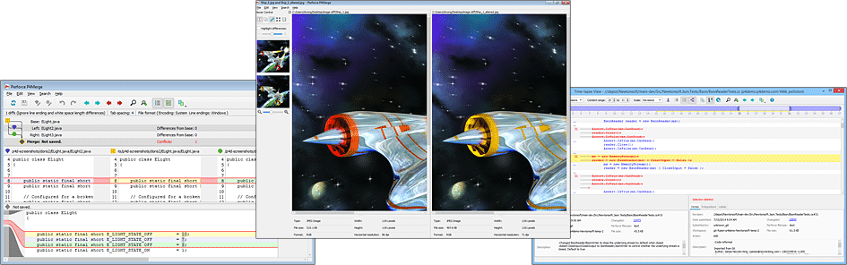 Helix Core: precios, funciones y opiniones