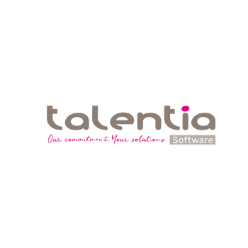 Talentia People Development: precios, funciones y opiniones