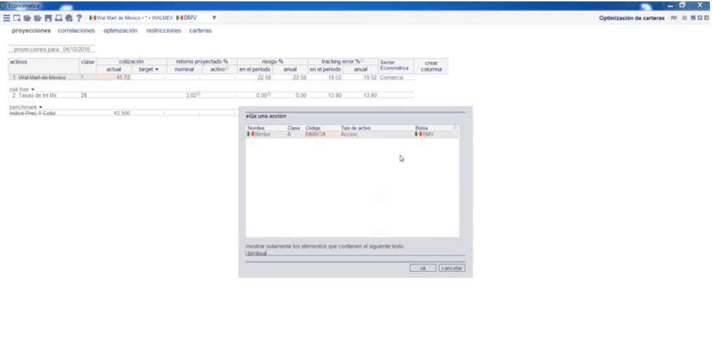 Edimex EDI: precios, funciones y opiniones