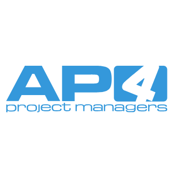 AP4 Project Managers : precios, funciones y opiniones