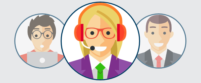 Mailpro Email Marketing: precios, funciones y opiniones