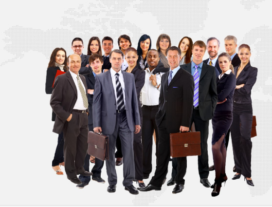 World Office 】Información, Reseñas y Precios | 2023 |