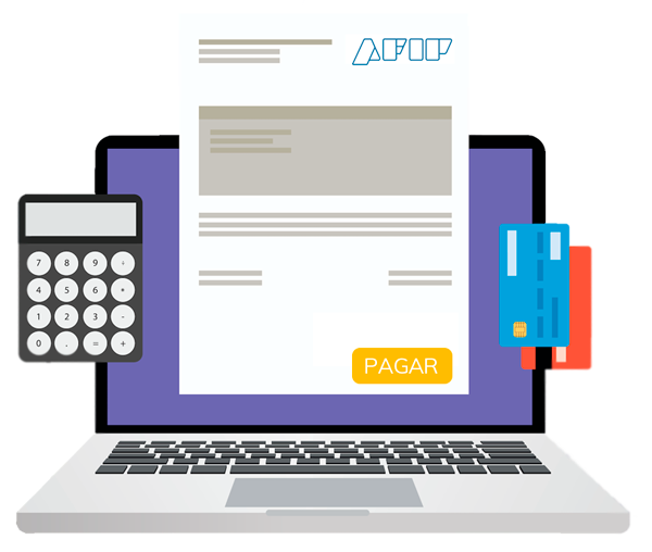 AULICA: precios, funciones y opiniones