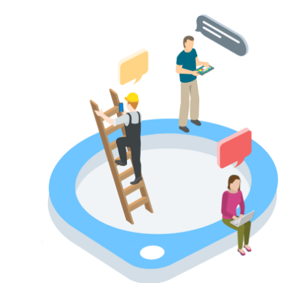 PlanGrid: precios, funciones y opiniones