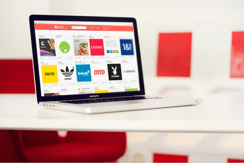 Aklamio Automatización Marketing : precios, funciones y opiniones