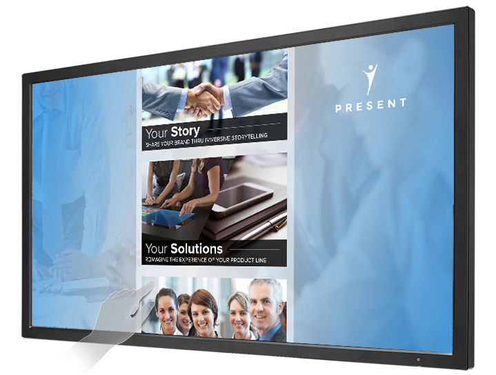 myShowcase: precios, funciones y opiniones