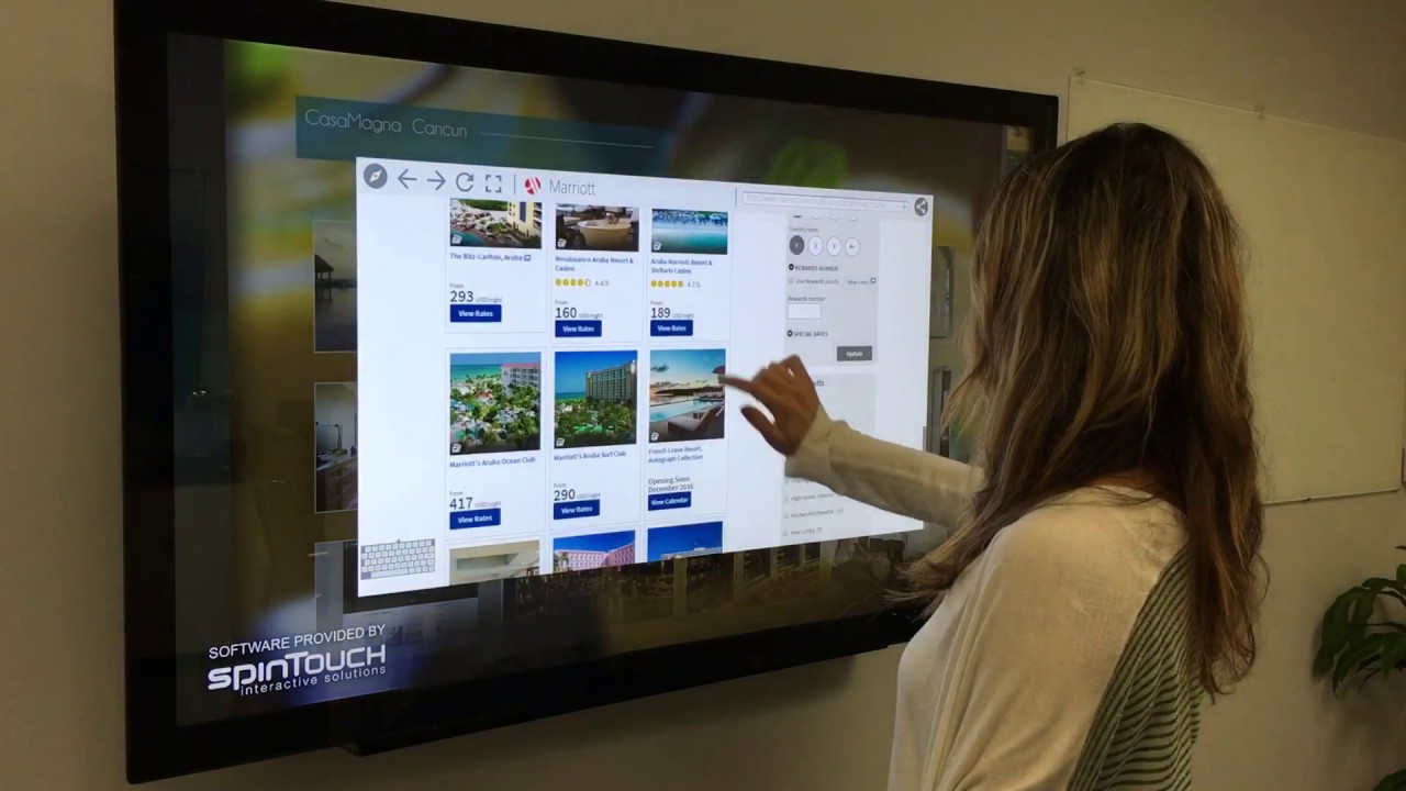 myShowcase: precios, funciones y opiniones