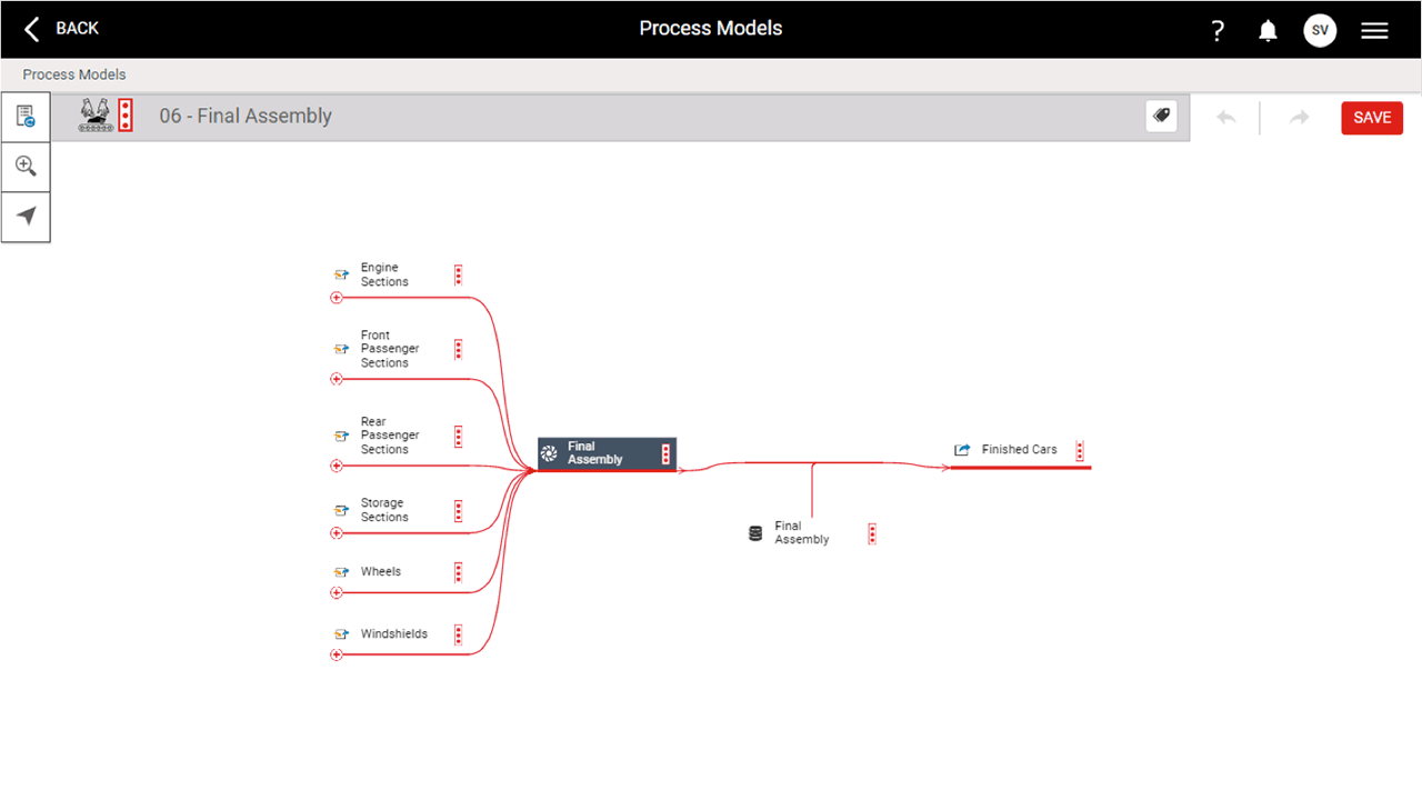 InfinityQS Control SPC: precios, funciones y opiniones