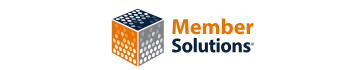 Member Solutions: precios, funciones y opiniones