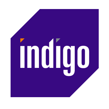 Indigo WMS: precios, funciones y opiniones