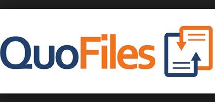 DocuWeb Software 】Información, Reseñas y Precios | 2023 |