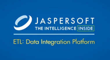 Jaspersoft de TIBCO: precios, funciones y opiniones
