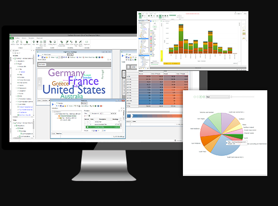 Apteco FastStats 】Información, Reseñas y Precios | 2023 |